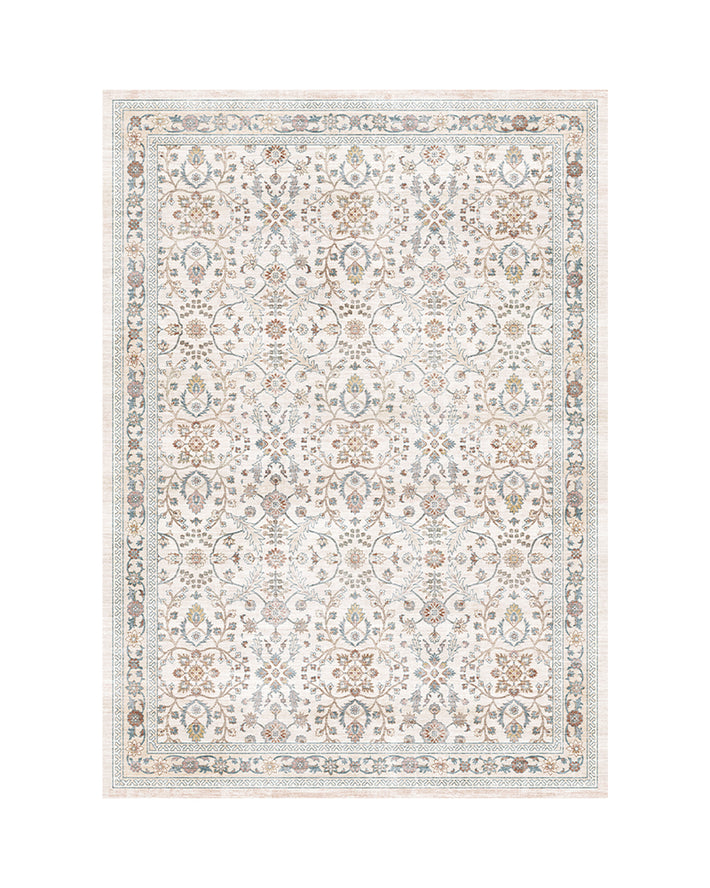 MontVoo Rugs – Complete Mat & Rug Solutions for Every Home – MontVooRugs